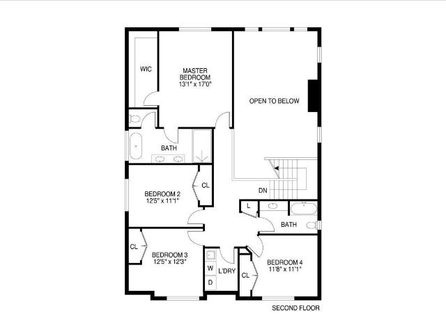 31 Starr Drive