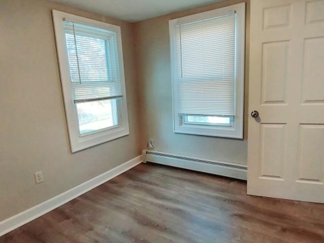 31 Stewart Pl
