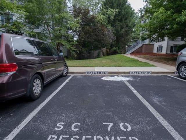 31 Steeple Court