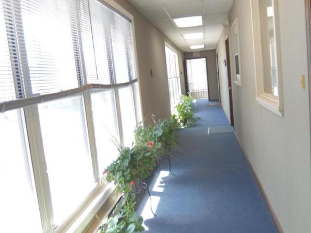 31 Stelton Road # 7