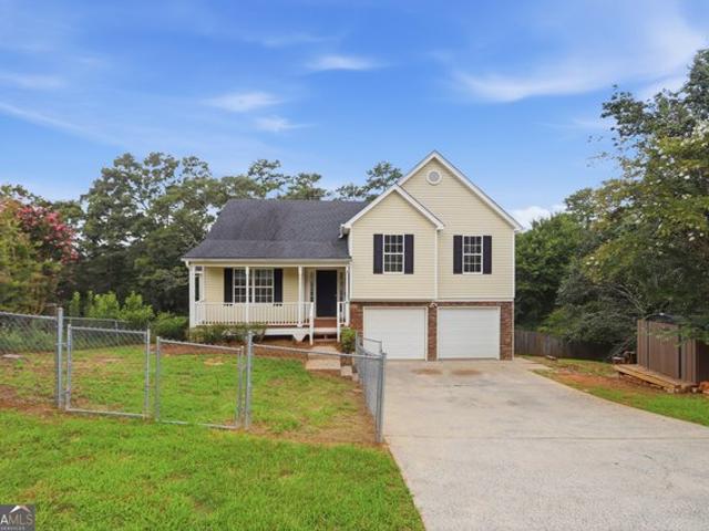 31 Stiles Ct SW, Cartersville, GA 30120