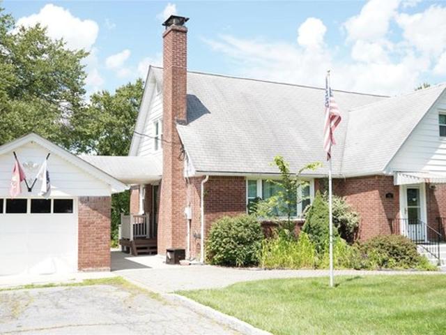 31 Still Rd, Monroe, NY 10950