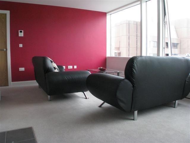 31 Strand Street, Liverpool L1, 1 bed flat to rent, £925 pcm | PrimeLocation