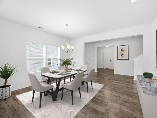 31 Summer Mist Lane 131