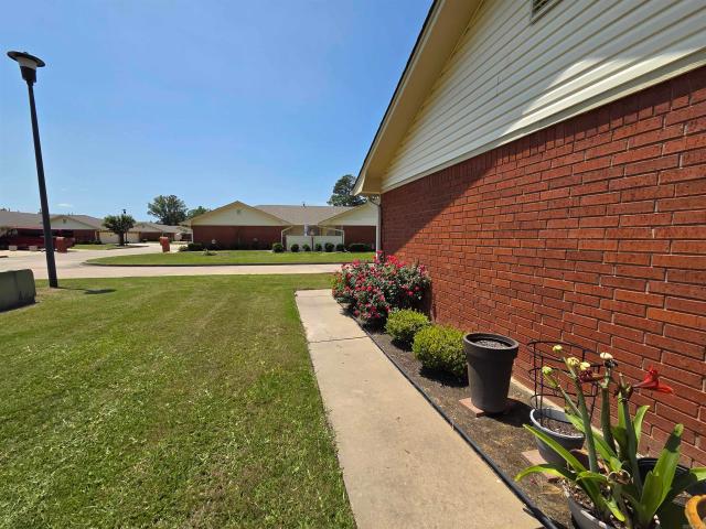 31 Summerset Place