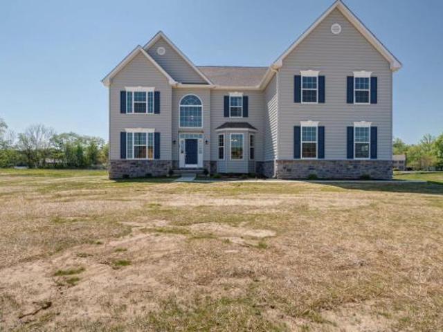 31 Summit Dr #GATSBY, Smyrna, DE 19977