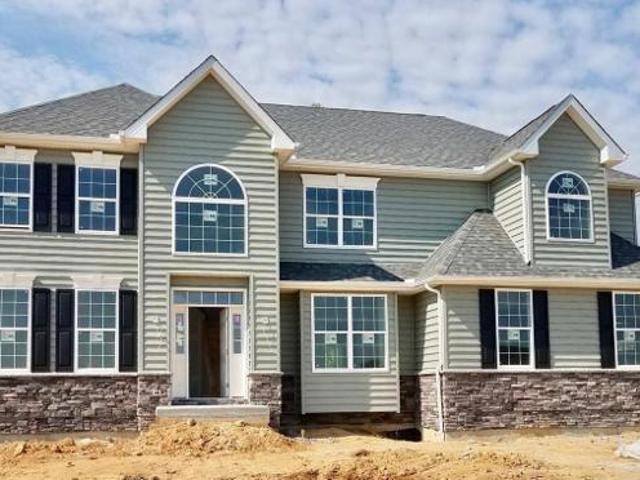 31 Summit Dr #GLADWYN, Smyrna, DE 19977