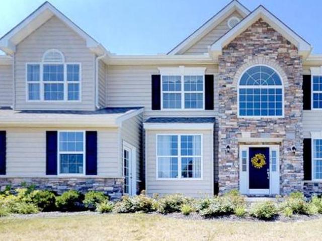 31 Summit Dr #HANCOCK, Smyrna, DE 19977