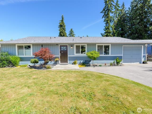 31 Summit View Pl