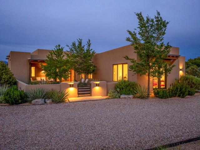 31 Sundance Ridge Circle
