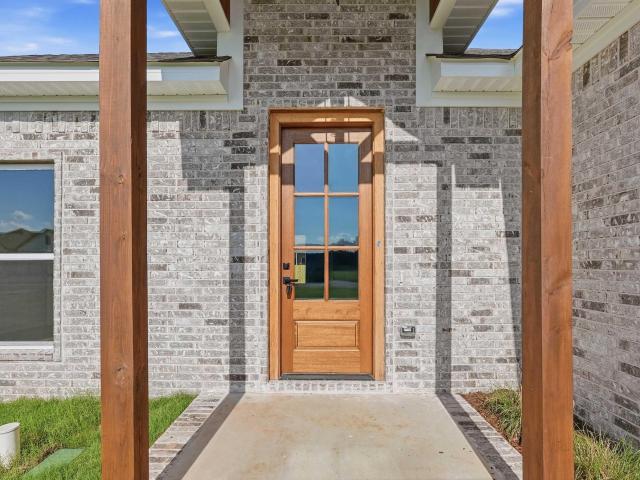 31 Sunny Drive