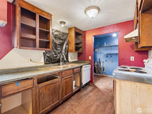 31 Sunrise Place
