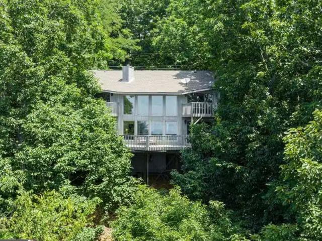 31 Sunrise Terrace, Jasper, GA 30143 MLS 10328601