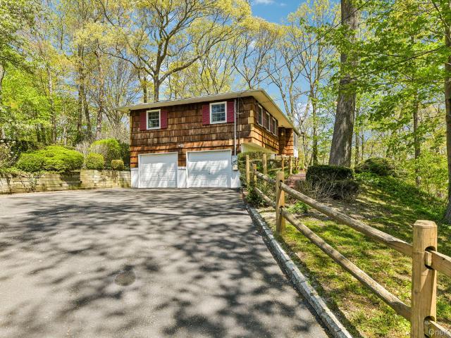 31 Sunset Drive