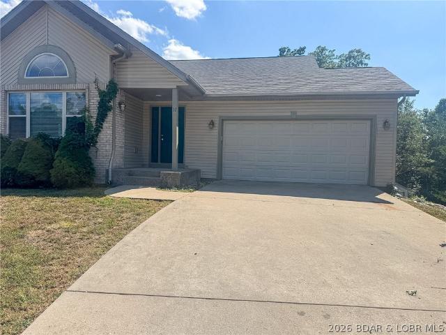 31 Sunset Drive