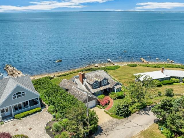 31 Sunset Point Rd