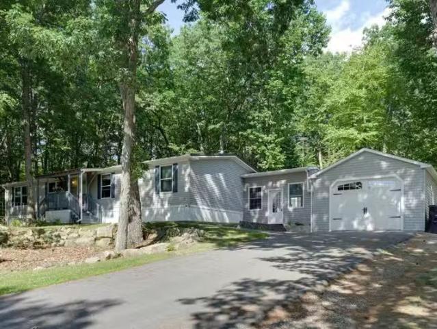 31 SULLIVAN DR, ALLENSTOWN, NH 03275 Mobile Home For Sale MLS.