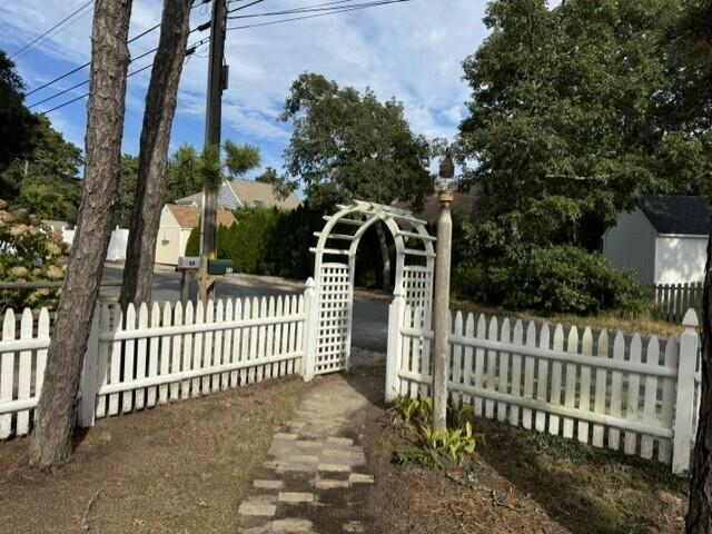 31 Susan Ruth Road