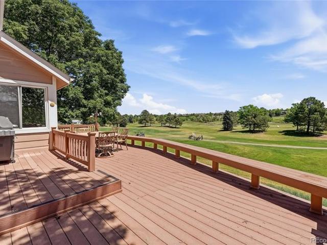 31 Sutherland Ct, Littleton, CO 80130
