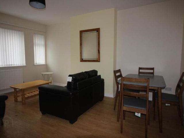 31a Chlorine Gardens, Belfast, BT9 5DL
