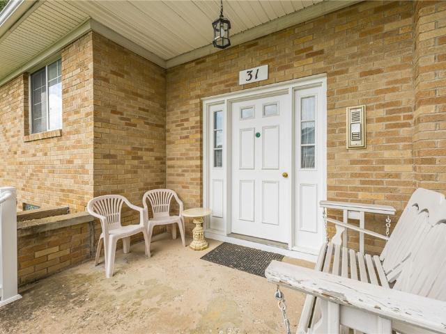 31A Veldor Park