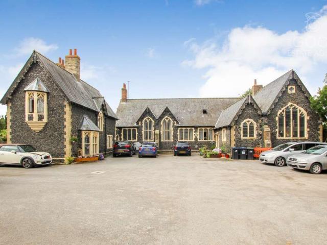 31B Clay Street, Soham CB7, 3 bed end terrace house to rent, £1,250 pcm | PrimeLocation