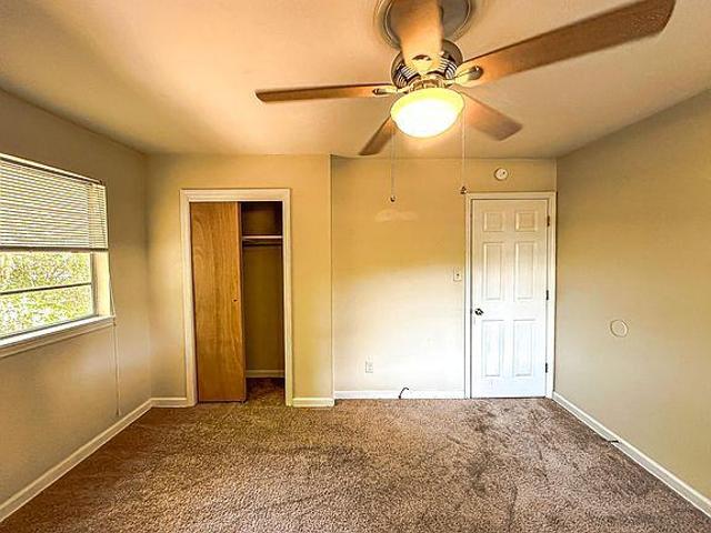 3/1B FOR RENT IN Beaufort, SC #608 Mystic Dr E