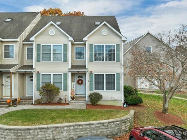 31B Shadowbrook Dr, Hudson, NH 03051