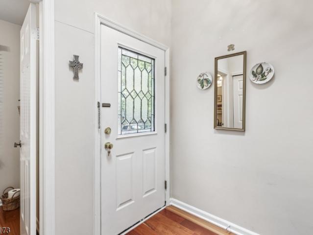 31C Chicopee Dr