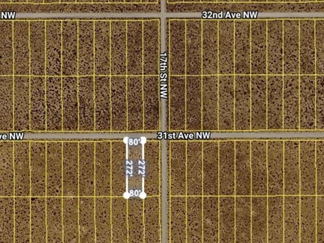 31st Ave NW, Rio Rancho, NM 87144