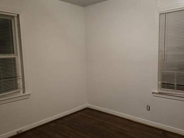 31st St, Birmingham, AL 35234