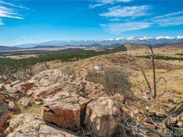 31st Trail
