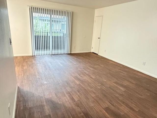31u 1 Bedroom Apartment for Rent at 1404 N Broadway, Escondido, CA 92026 Central Escondido