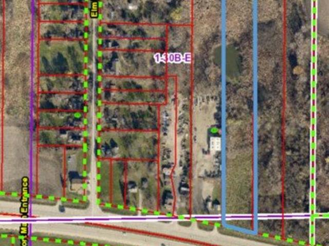 31w780 Ave N, West Chicago, IL 60185