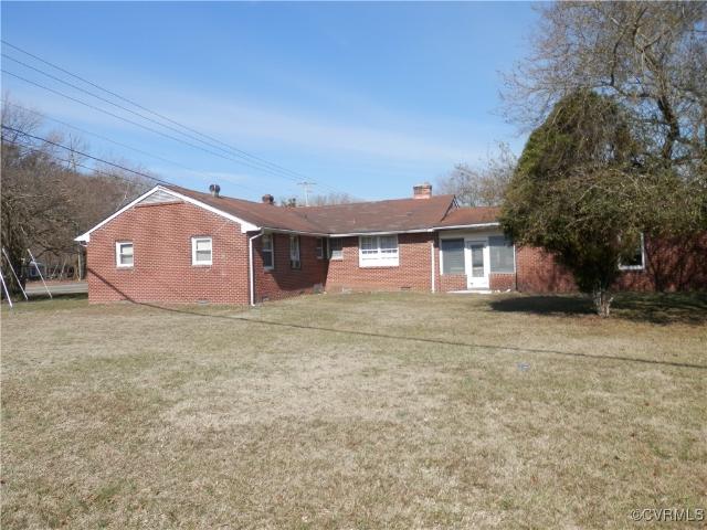 32043 E Big Bethel Road