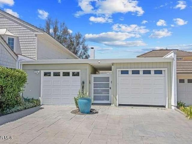 32040 Waterside Ln, Westlake Village, CA 91361