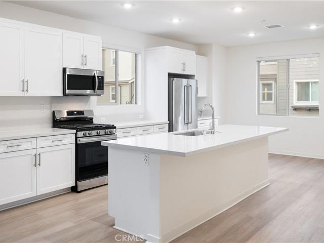 32040 Paseo Vienta