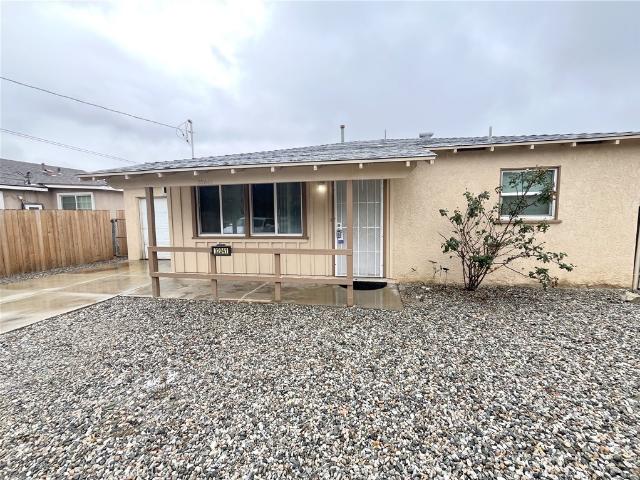 32041 Avenue E, Yucaipa, CA 92399 | MLS #IG26086 | Compass