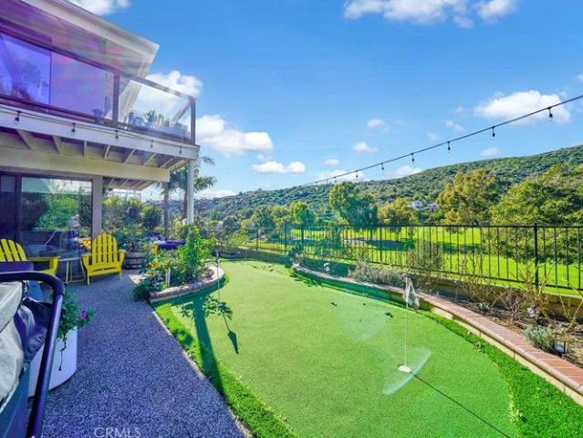32041 E Nine Dr, Laguna Niguel, CA 92677
