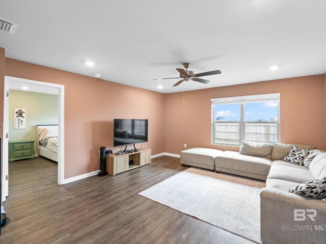 32042 Terranova Loop
