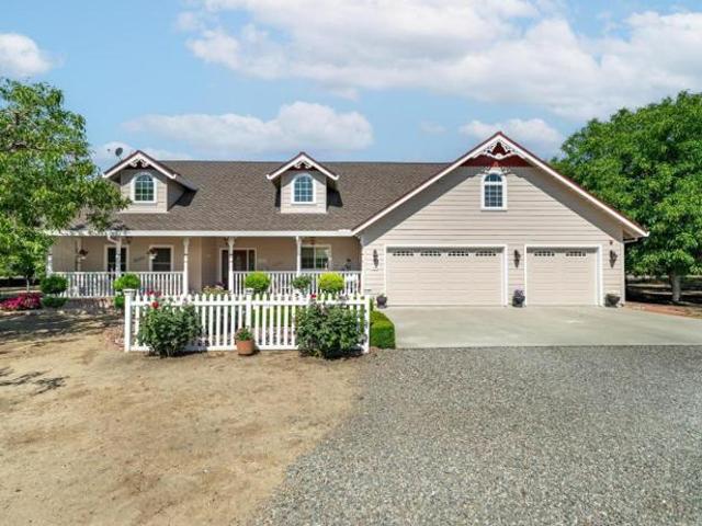 32042 Russell Blvd, Winters, CA 95694