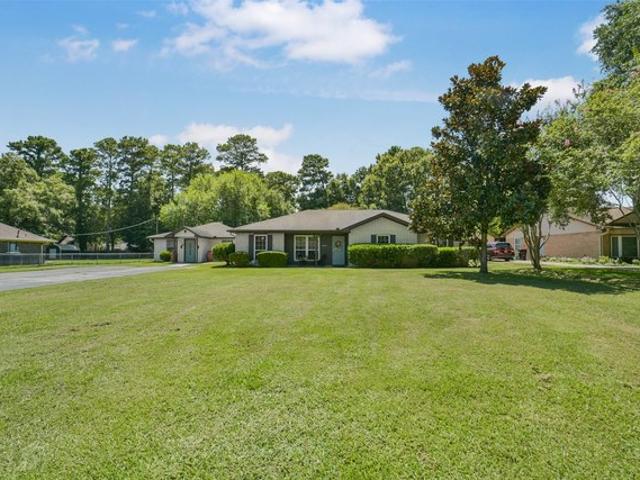 32047 S Wiggins St, Magnolia, TX 77355