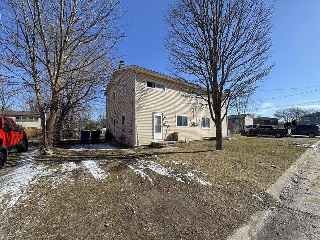 32046 Cheboygan Ct, Westland, MI 48186