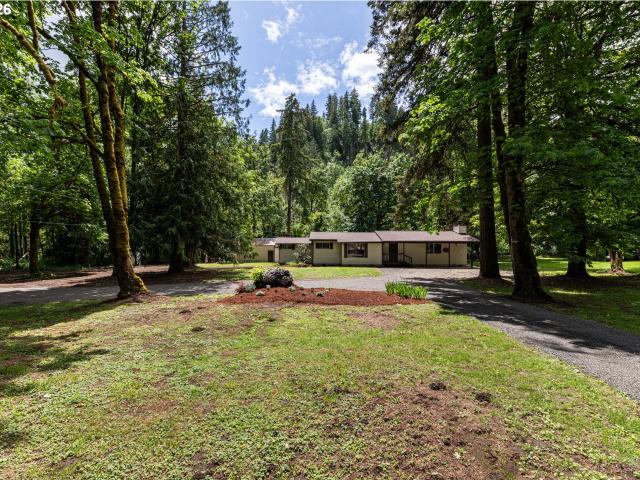 32046 scappoose vernonia hwy