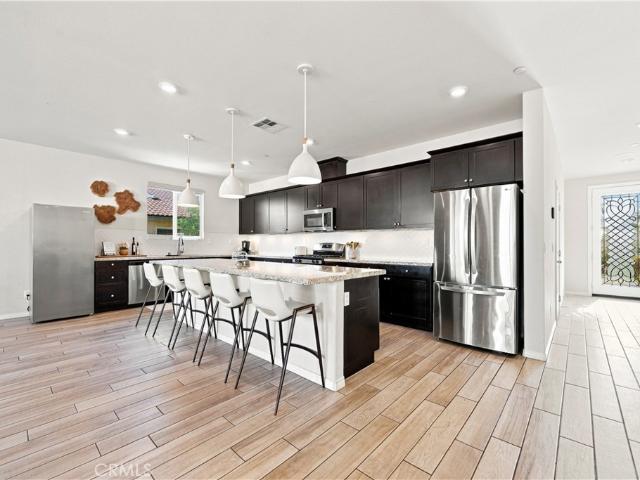 32049 Rambling Court