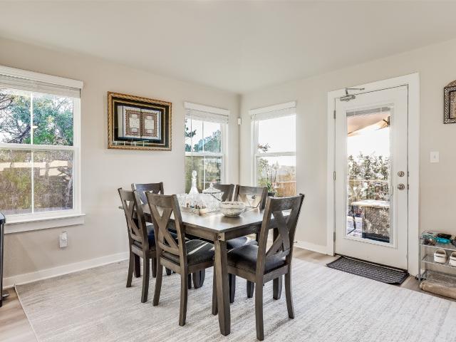 3204 Mt Vernon Ave, Leander, TX 78645 | MLS #7447