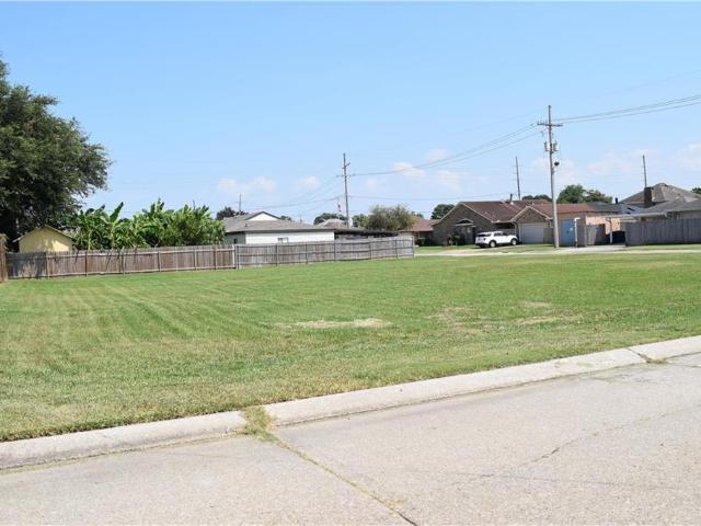3204 Maine Ave, Kenner, LA 70065 | MLS #2552 | Compass
