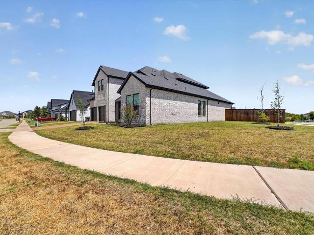 3204 Malcolm Road