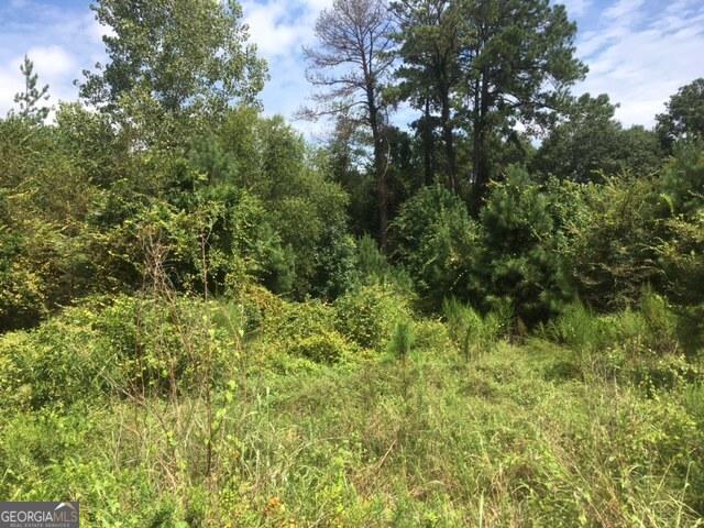 3204 Masseyville Road