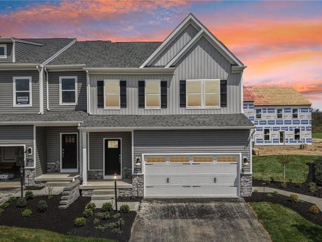 3204 Maple Crest Ct, Butler, PA 16001